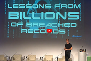 Privacy Awareness Week 2023 (1 – 7 May) | Office of the Information ...